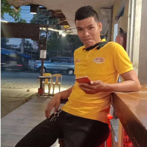 Stone Grill Restaurant | Enjoyable and Relaxing Dining